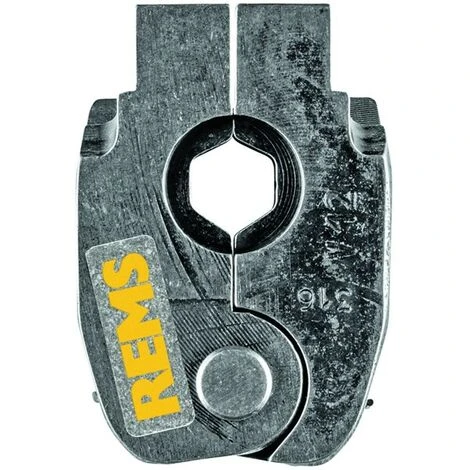 Kaufen Sie die besten Geschenke Rems Pressring Rems V 35 45 Grad (PR-2B ...